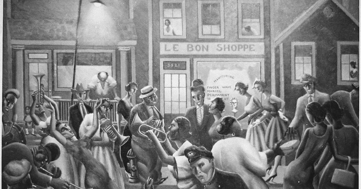 10 Best harlem renaissance definition us history You Can Use It Free ...