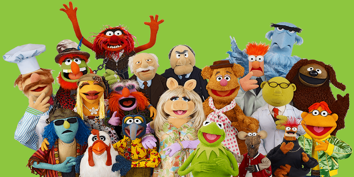 Marketing Ideas: Disney-National Geographic Ocean Protection Specials