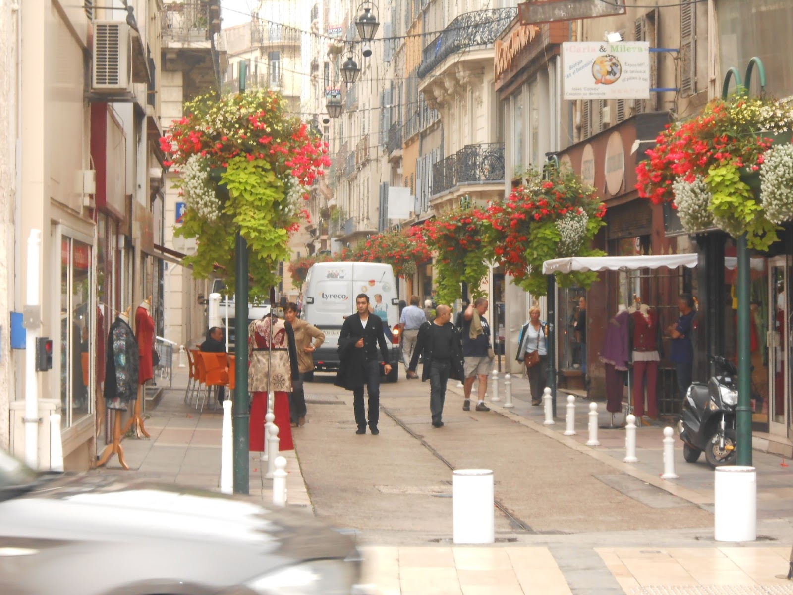 BetaniaCaneca.: PATTO di FRATELANZA dei CALIERI TEMPLARI FRANCESI e ...