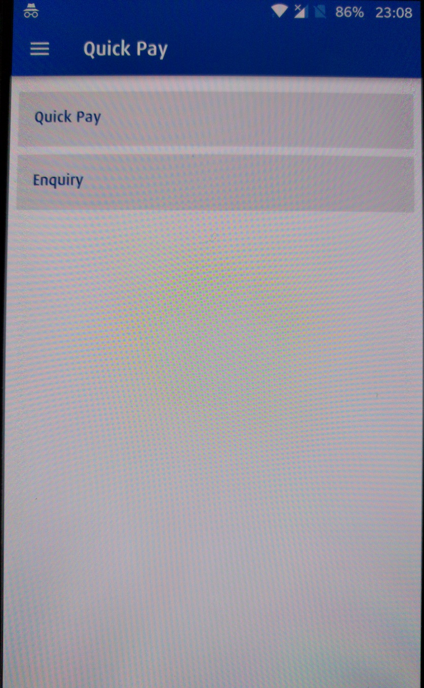 Techy Title Here: Banking App Comparison: Boubyan Bank vs NBK