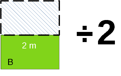 Razones y Proporciones - Razón Geométrica o Por cociente