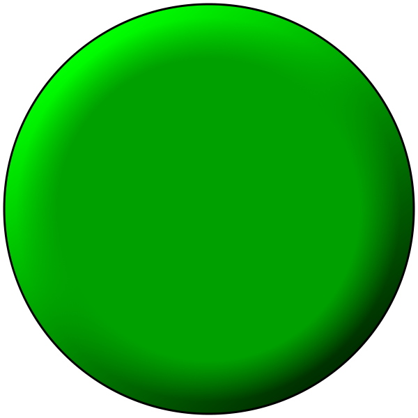 Landelijke Kinderopvang: de groene bol