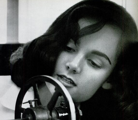 Joseph Weber, Gravity Waves, and Robert L. Forward