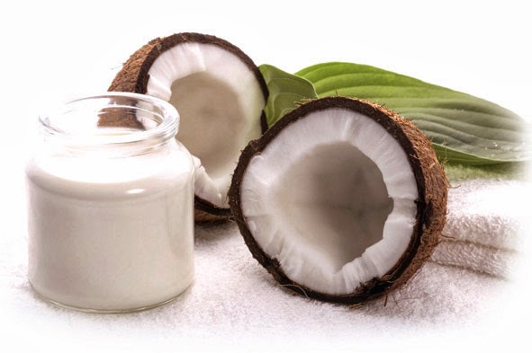 MEJORANDO LA CALIDAD DE VIDA