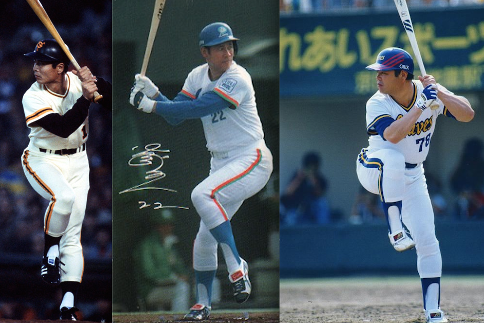 Hitting Revolution: The Japanese Way of Hitting（1）Load or weight shift