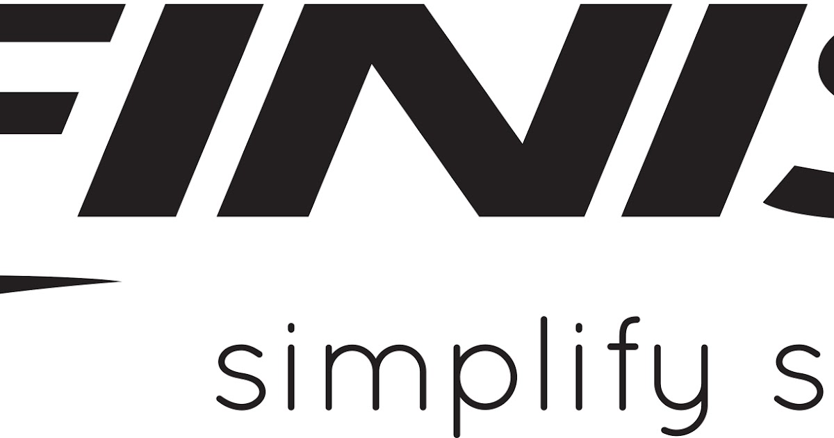 R u b é n G u t i é r r e z , S W I M .: Vuelvo a ser Embajador de ...