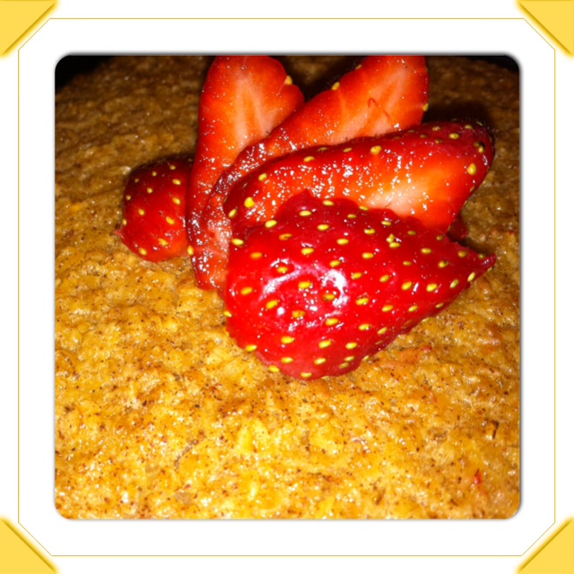 teaspoon.of.delight: morning risers