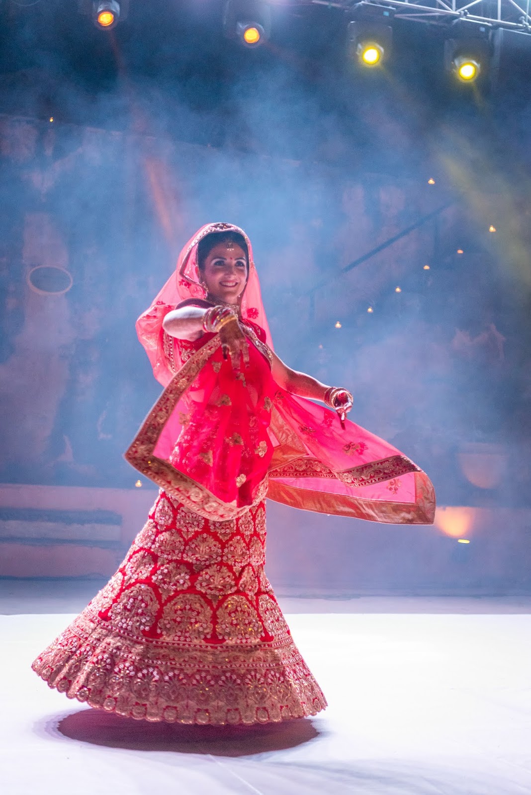 Danse indienne: Spectacles, Cours et Stages; Evènementiels dans le 06 ...