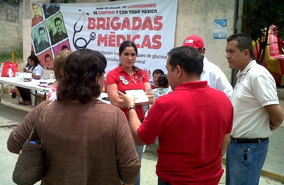 Tu Cuentas Conmigo : Shariffe Osman Flores