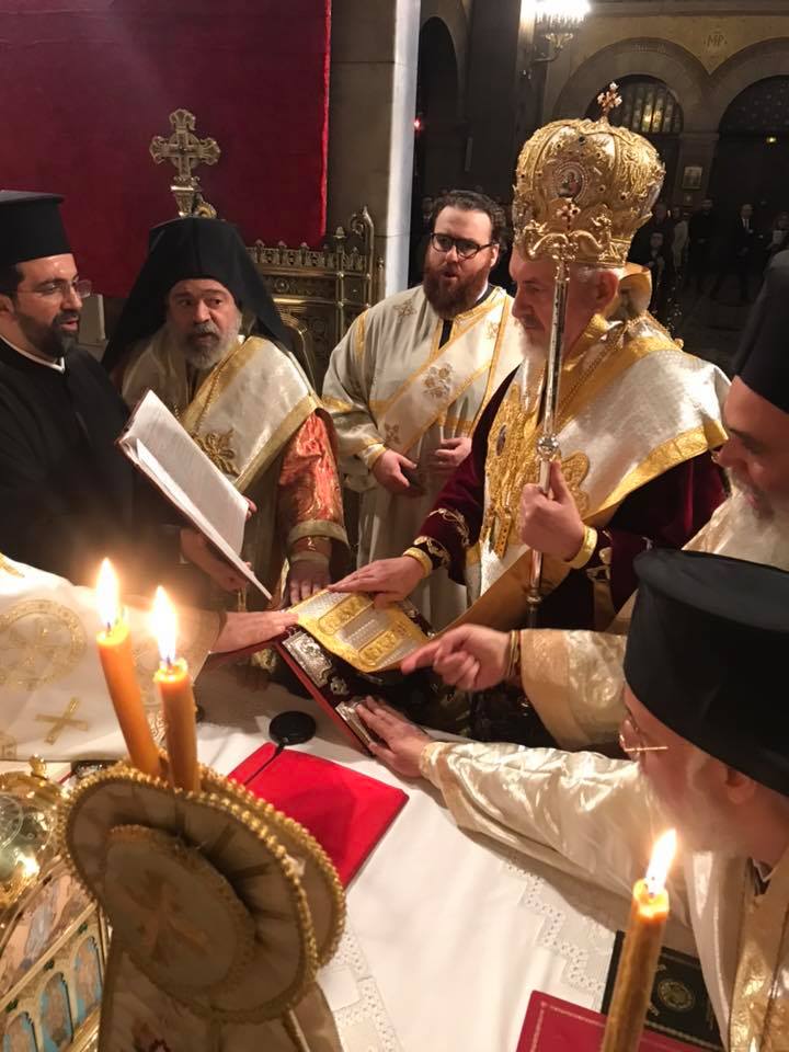 ΦΩΣ ΦΑΝΑΡΙΟΥ: ΧΕΙΡΟΤΟΝΗΘΗΚΕ Ο ΜΕΛΙΤΗΝΗΣ ΜΑΞΙΜΟΣ ΣΤΟΝ ΑΓΙΟ ΣΤΕΦΑΝΟ ΣΤΟ ...