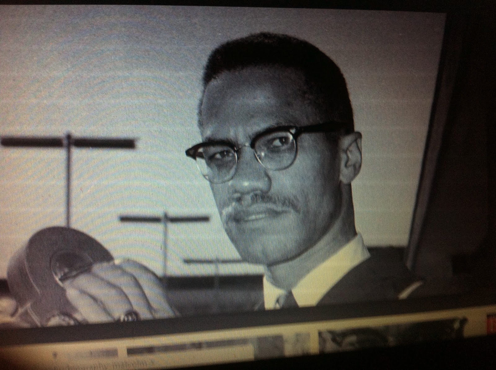 THE BLACK SOCIAL HISTORY:: BLACK SOCIAL HISTORY : AFRICAN AMERICAN ...