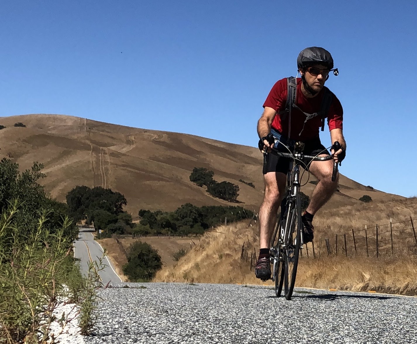 DIY Biking | How bike builds, bike travel and bike life can save the ...