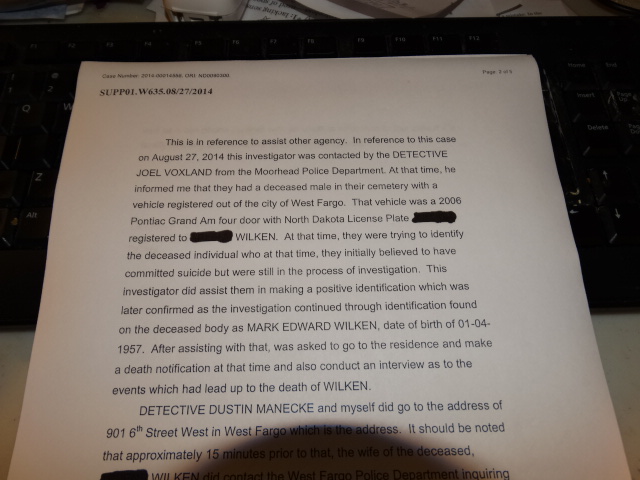 Maggie Wilken an OPINION Shiva destroyer of Worlds, admits complicity ...