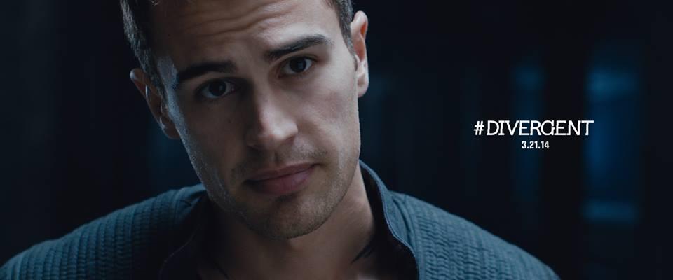 Real or not real Books: Adelanto de lo que veremos mañana en la Comic ...