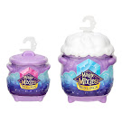 Magic Mixies Database | The Toy Pool