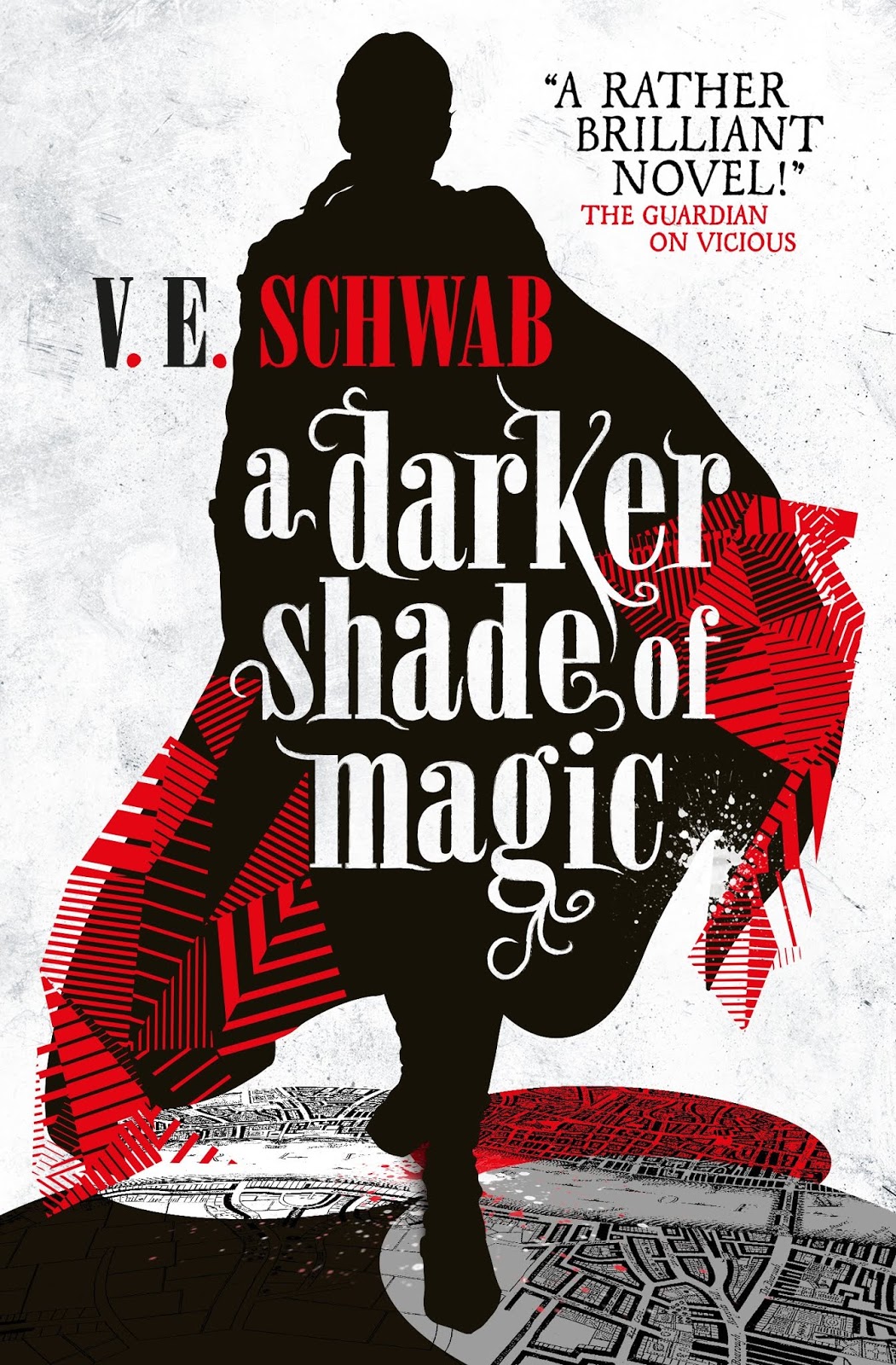 What Makes A Good Book December TBR 2019 What Makes A Good Book December TBR 2019