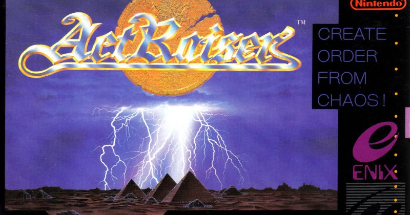 RPGreats: Favorite RPG Covers