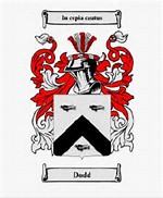 In Dodd We Trust: In copia