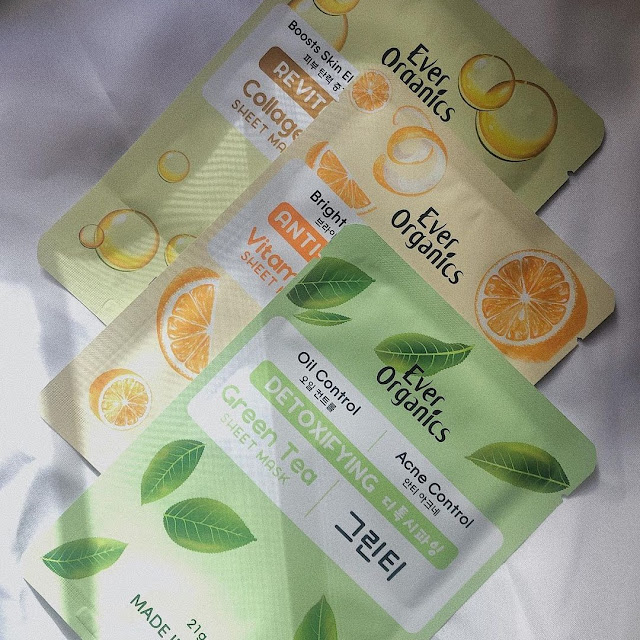 Manila Shopper: 4 TIPS to help you achieve Smoother and Poreless Skin