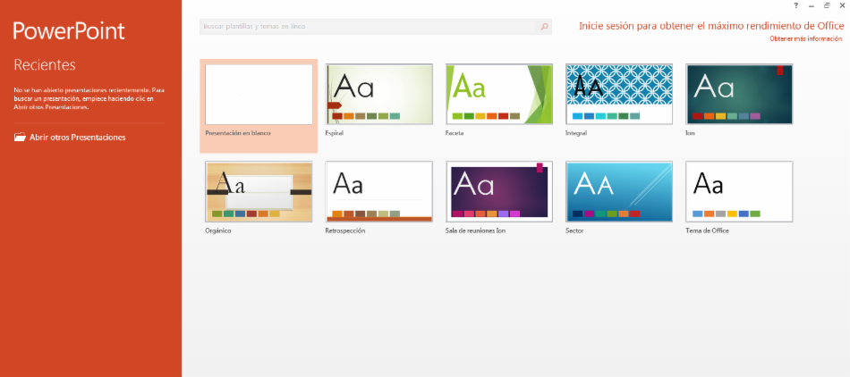 EL GUÍA INFORMÁTICO..