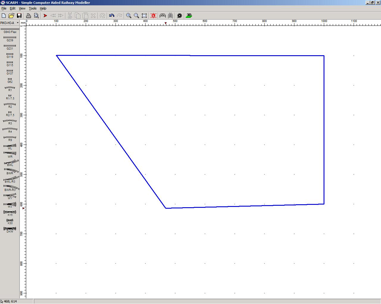 Unofficial SCARM Tips and Tricks: All About SCARM Base Boards