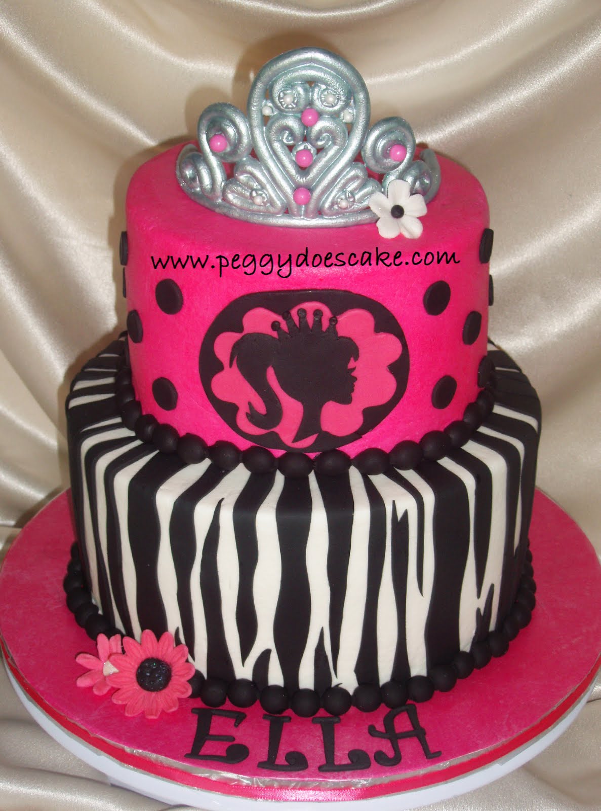 Peggy Does Cake.: Cake Photos Peggy Does Cake.: Cake Photos