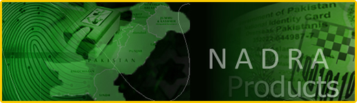 Travel and Visa Help for Pakistanis and Pakistani Canadians : What is ...