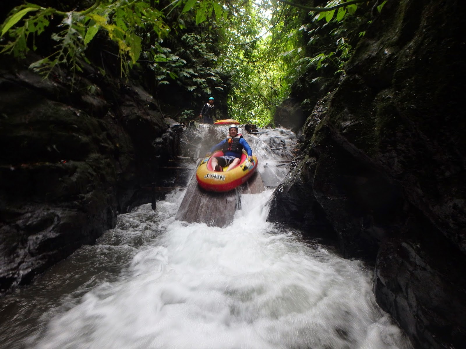 12 Bali Adventure Activities You can Never Refuse | Thomas Cook Blog