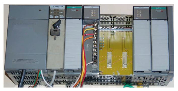 Industrial Instrumentation and Control: Why you should modernize your ...