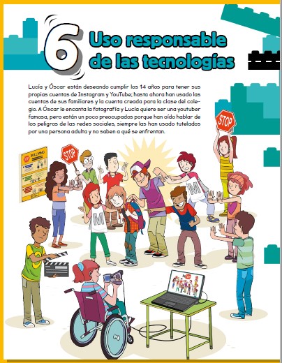 Blog de UN MAESTRO DE PATIO: abril 2020