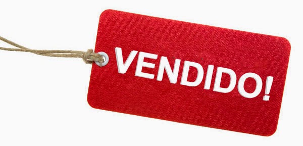 Brechó Fashion Week •: Vestido de Oncinha com Renda (VENDIDO)