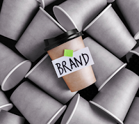 Pengertian Atribut Produk dan Komponennya - Sosial79