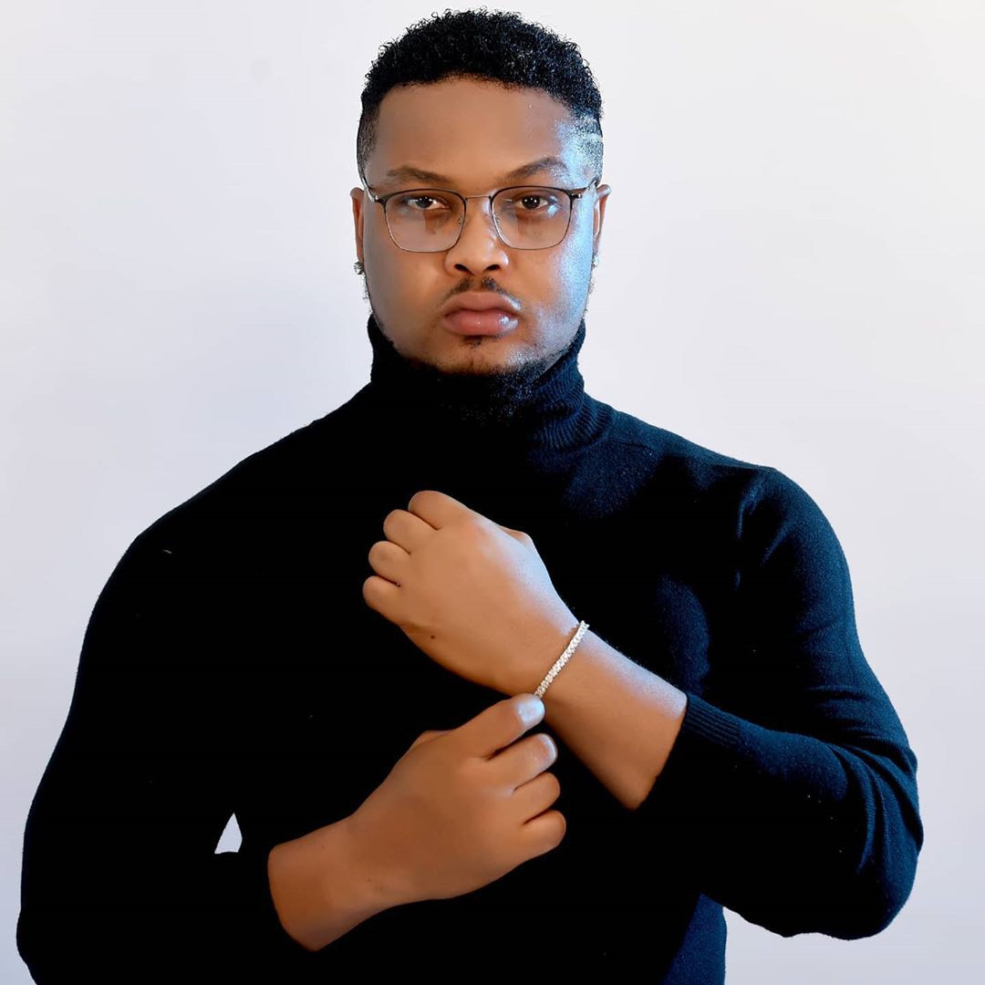 Meet Bryan Emmanuel? Bio, Wikipedia, Age, Family, Daughter, Wife, Baby ...