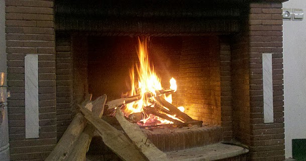 Alternative Home Heating Sources Basics