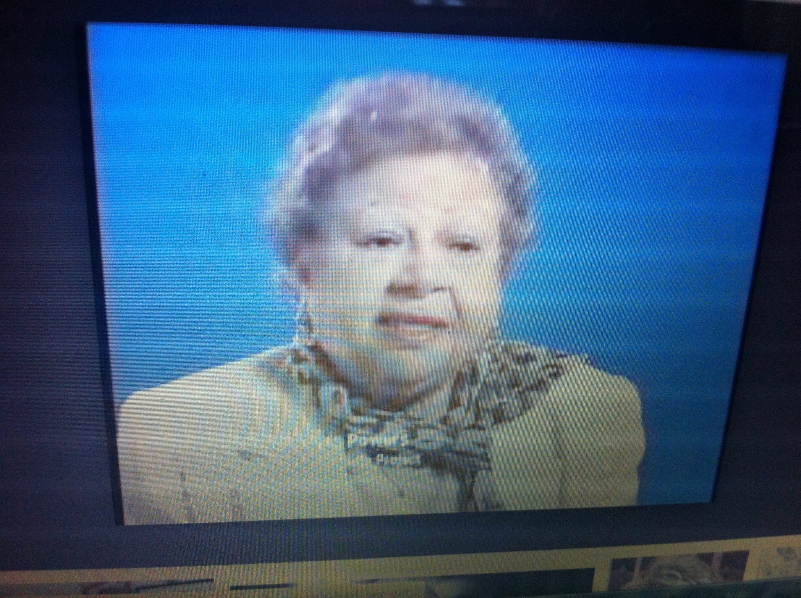 THE BLACK SOCIAL HISTORY:: BLACK SOCIAL HISTORY : AFRICAN AMERICAN ...