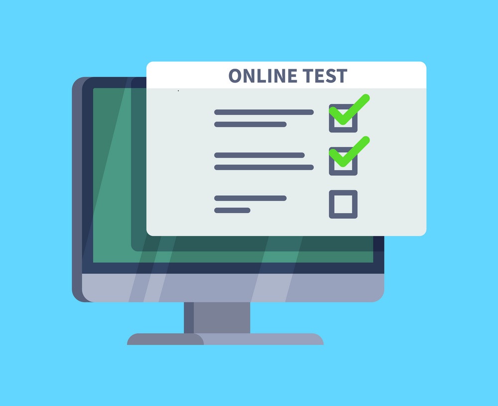 E assessment e-assessment