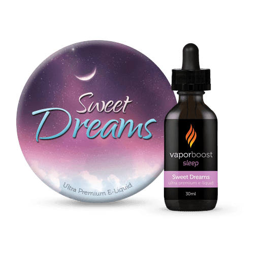 Vape-A-Lizing E-juice Reviews!!!: VaporBoost E-Juice Review