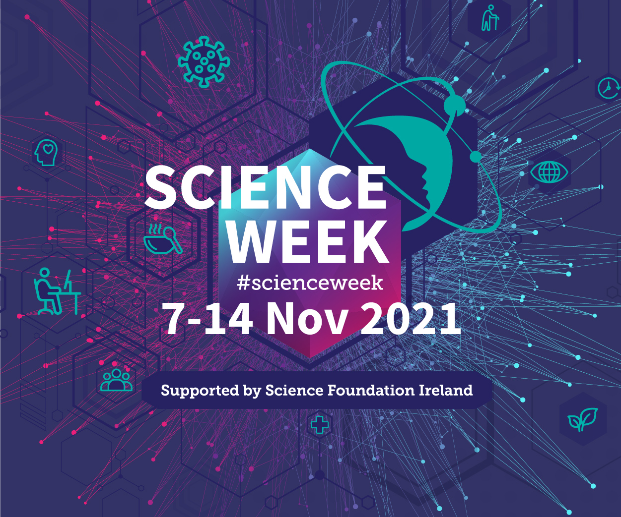 Holy Family N S Rathmore Co Kerry P51 N290 Science Week 2021 holy-family-n-s-rathmore-co-kerry-p51-n290-science-week-2021