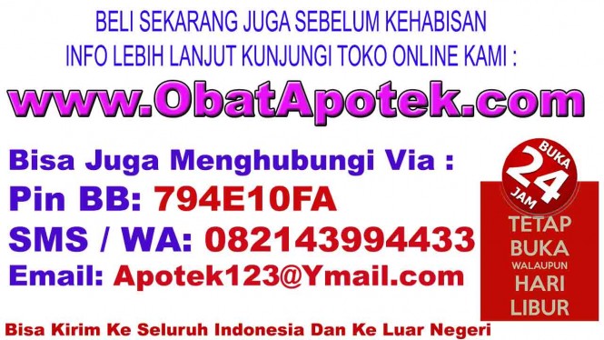 ObatApotek.com: OBATAPOTEK.COM