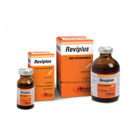 MELHORES VITAMINAS E MEDICAMENTOS PARA GALOS COMBATENTES : 2020