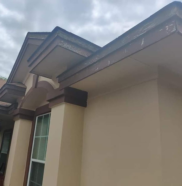 Tape & Float, Sheetrock, Painting Contractor Laredo TX