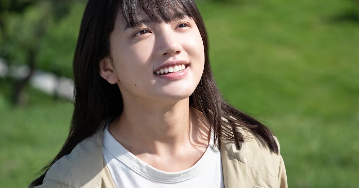 [News] Kiyohara Kaya is the Heroine for 104th NHK Asadora "Okaeri Mone ...