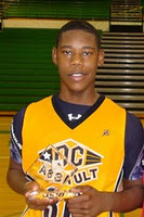 BASKETBALL SPOTLIGHT NEWS: Clash For The Cup Recap: 14U Top Performers ...