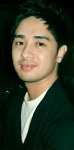 The Hunk And Sexy of the Year: Bryan Santos