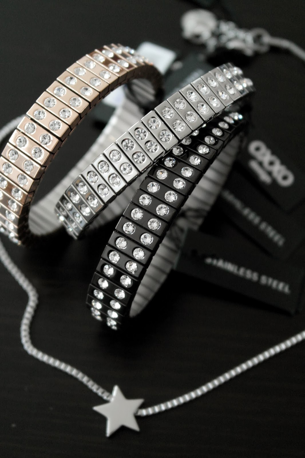 BY PIA`S: BY PIA´S SHOWROOM & SHOP