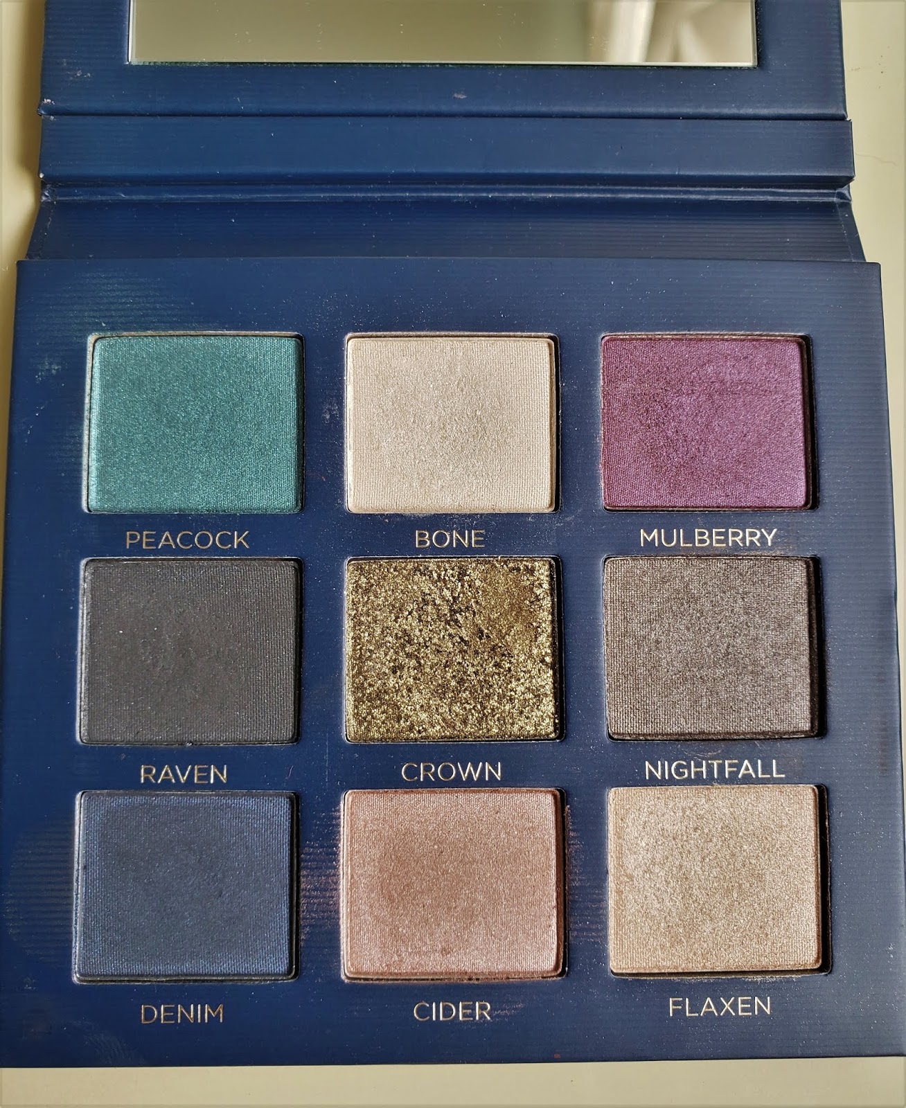 What is Clean Beauty?: Beautycounter Makeup Review