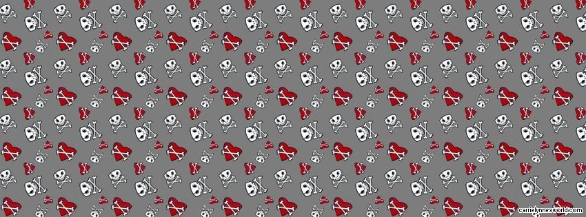 Facebook Covers Emo #8 | Facebook Covers | Timeline, cover, Photo