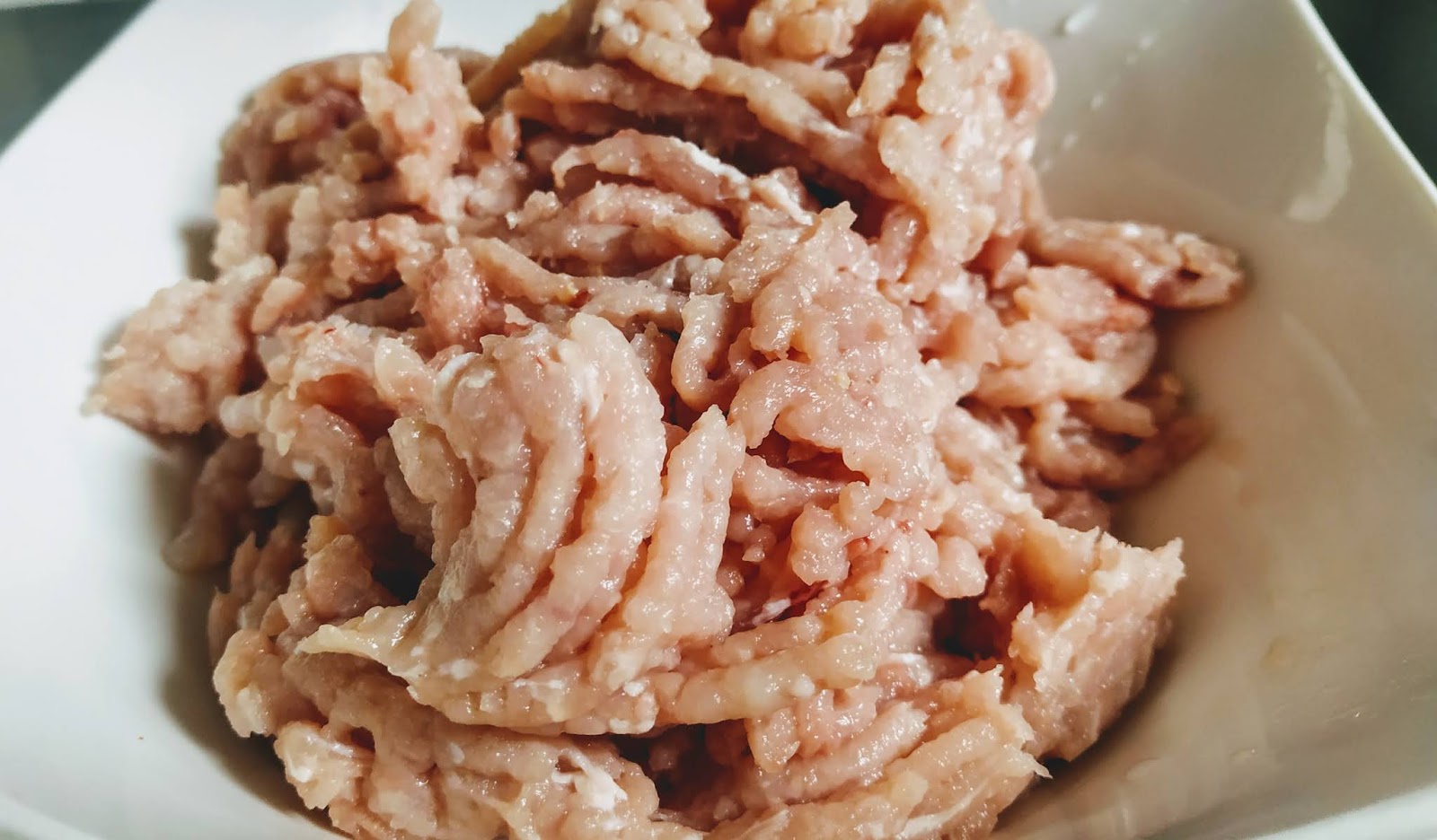 Authentic Gilafi Seekh kabab Recipe ( chicken) - hassanchef restaurant ...