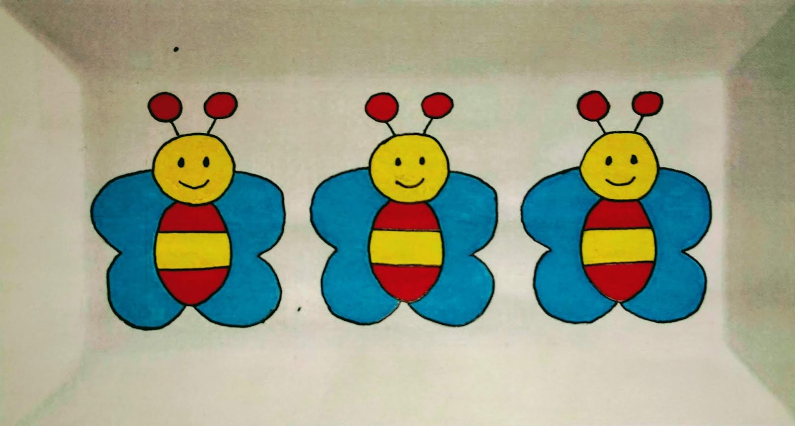 Azul turquesa bitácora de Teresa: 1º ESO Tema 3: RITMO. Diseño e ...