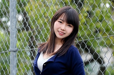 Seleb Jepang Yang Menjadi Artis Bokep ~ Cahaya Bokep